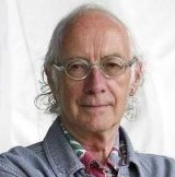 The Sound Collector by Roger McGough