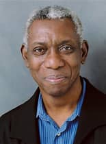 Slam, Dunk, & Hook Poem Analysis