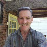 When I lost You by Stephen Hope