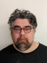 The January 2025 Poetry.com Contest Summary