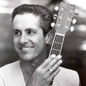 Nine Gold Medals by David Lee Roth