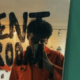 Big Green Energy Poem Analysis