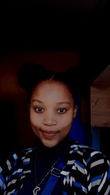 Poets from South Africa