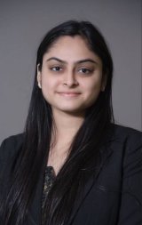 Utopia by Anjali Srivastava