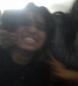 sunrise Poem Analysis