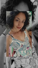 Poets from Chile