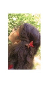 Eschew by Senthamil selvi