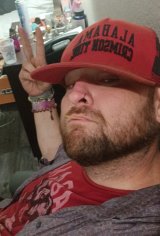 Nonsense by CHRISTOPHER ORSO