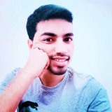 Recently added poems