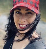 BMX MOM Poem Analysis