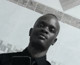 MAITA SOKO Poem Analysis