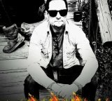 Lessons Poem Analysis