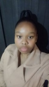 The Voice From the Ground by Angel Zungu