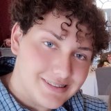 Michael James Loring Fans