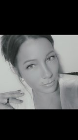 Alisha R. Howard Fans