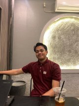 Recently added poems