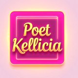 The Toddler and the Tortoise by Poet Kellicia