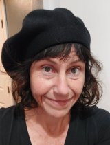 Spore Song Poem Analysis