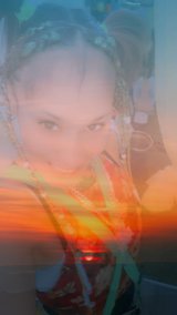 Ghost in Flesh by Ghost Flesh