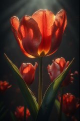 Beyond the Passport, Toward the Horizon Poem Analysis