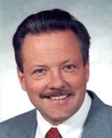 MY TREE HOUSE TREE** by tom zart