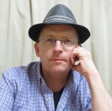 Mr Hegseth Speaks Poem Analysis