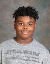 Pot and pan with Dan and Kendrick Lamar Poem Analysis