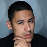 Embers in the Storm Poem Analysis