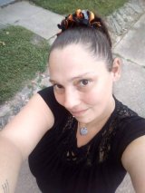 Recently added poems