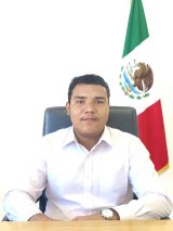 MI QUERIDA IGUALA by JESUS ABRAHAM JAIMES CASTELLANOS