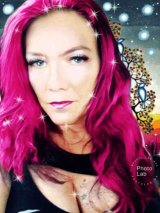 Outcome of Income Poem Analysis