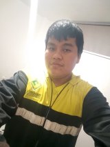 Gabriel castro Poems