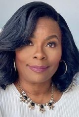 Way Up High by Way Up High