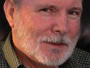 Recently added poems