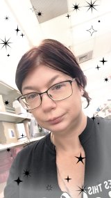 Recently added poems