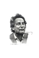 Octavio Paz Fans