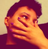 Where my heart lies Poem Analysis