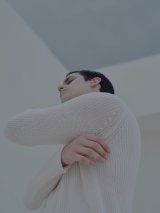 Recently added poems