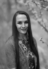 Getting Lost in My Mind Poem Analysis