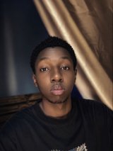 You Stayed Longer Than I Expected by asheem