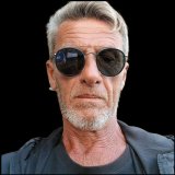 About the Soul by ILYA CHERVONY