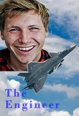 The Scripts.com Marketplace -- Sell your Screenplay!