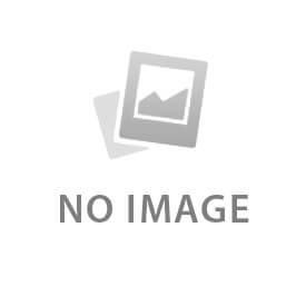 The Scripts.com Marketplace -- Sell your Screenplay!
