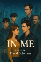 Recently added scripts