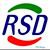 What does RSD stand for?