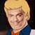 Yoshikage Kira: My name is Yoshikage Kira. I'm 33 years old. My house ...