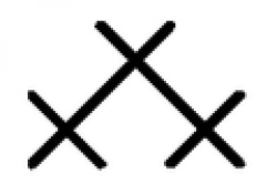 War Symbol