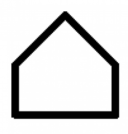 House Symbol