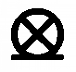 Transport Symbol