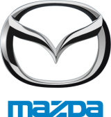 The Mazda Car Symbol Symbol